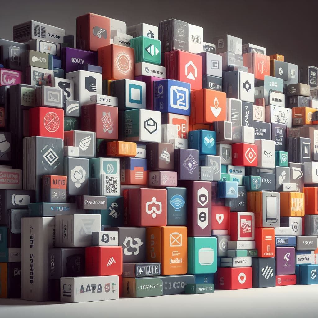 Apache vs MIT Licenses: A Comparative Insight - Red Planet Forge