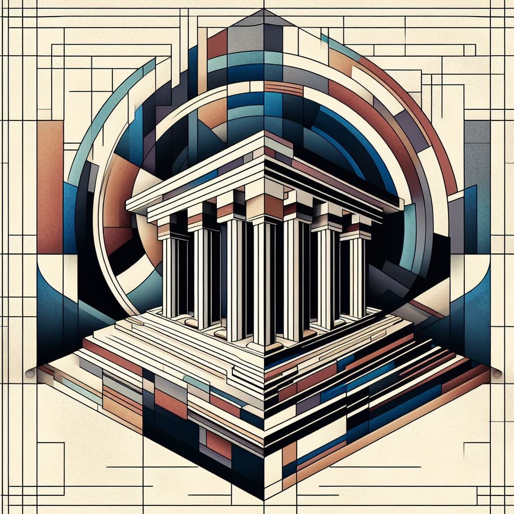 The Best of All Worlds: Creating an Ideal Constitution by Borrowing ...