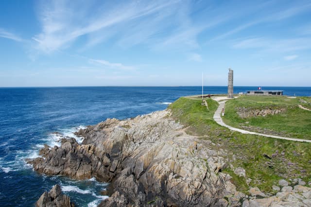 Burgundy, France: A Wine Lover’s Retreat - Red Planet Forge